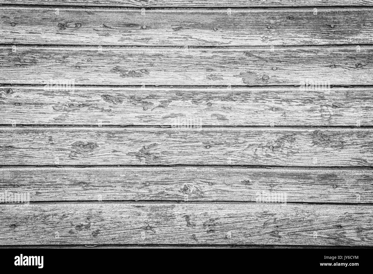Rustic wood texture hi-res stock photography and images - Alamy
