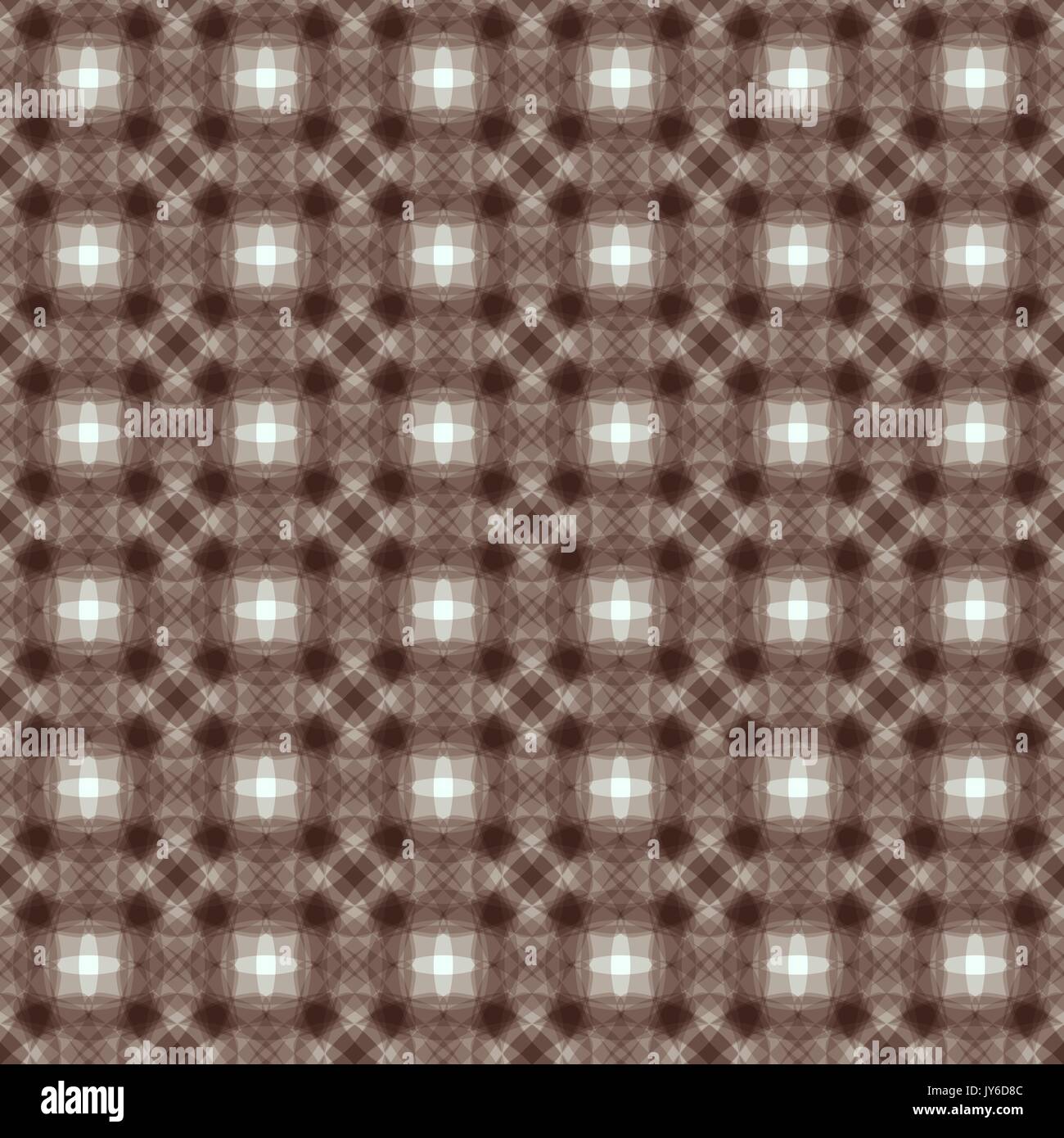 Tan pattern hi-res stock photography and images - Alamy