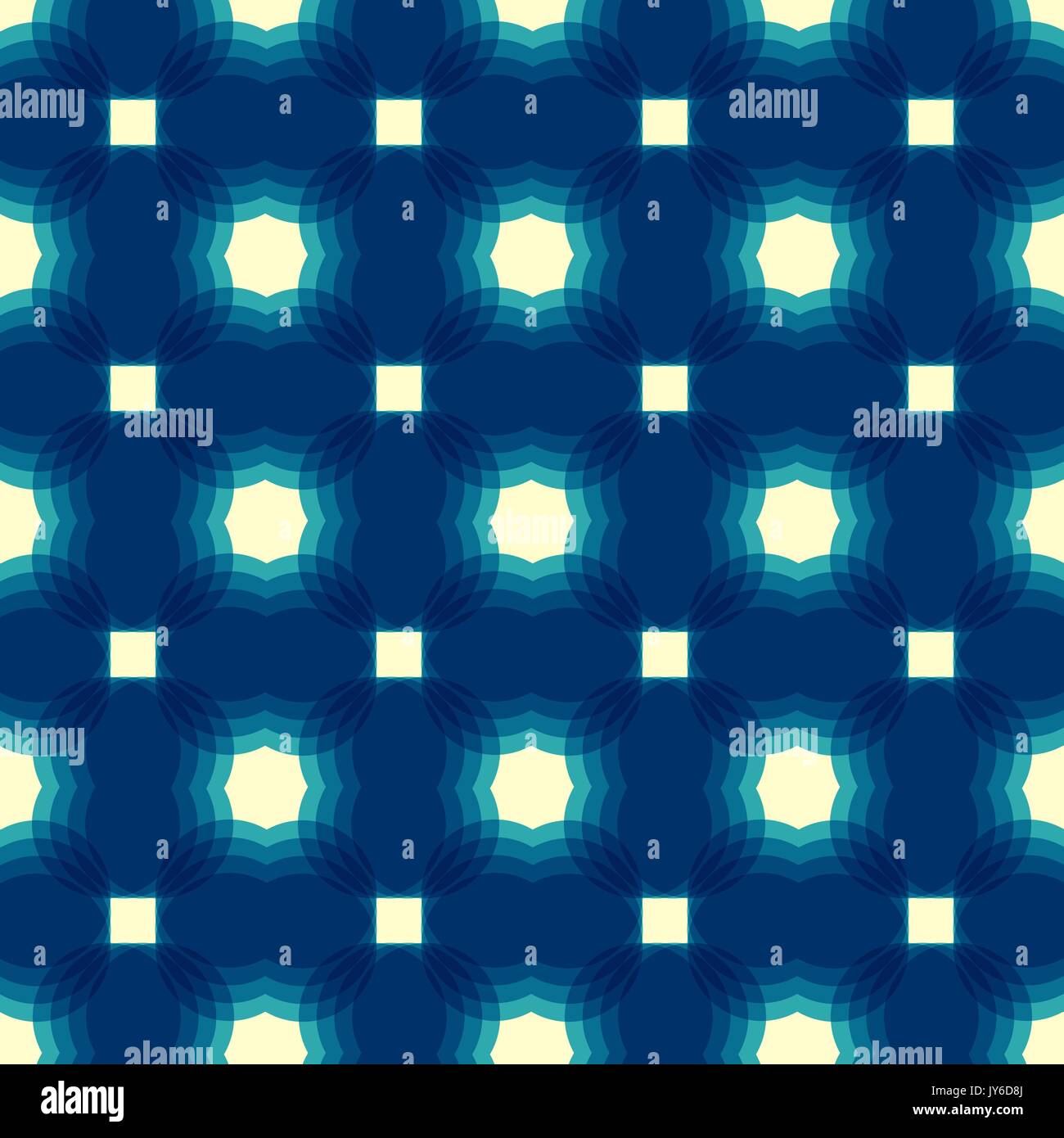 Midnight blue hi-res stock photography and images - Alamy