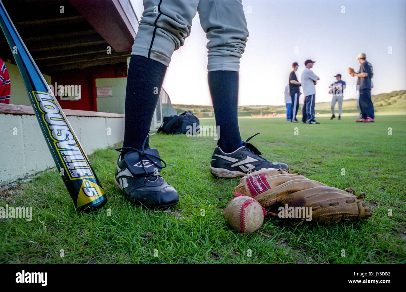 Waterhall hi-res stock photography and images - Alamy