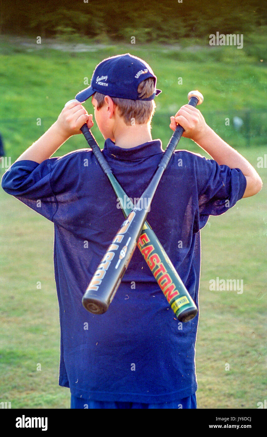 Brighton Baseball Club, the Britain's best baseball club, during ...