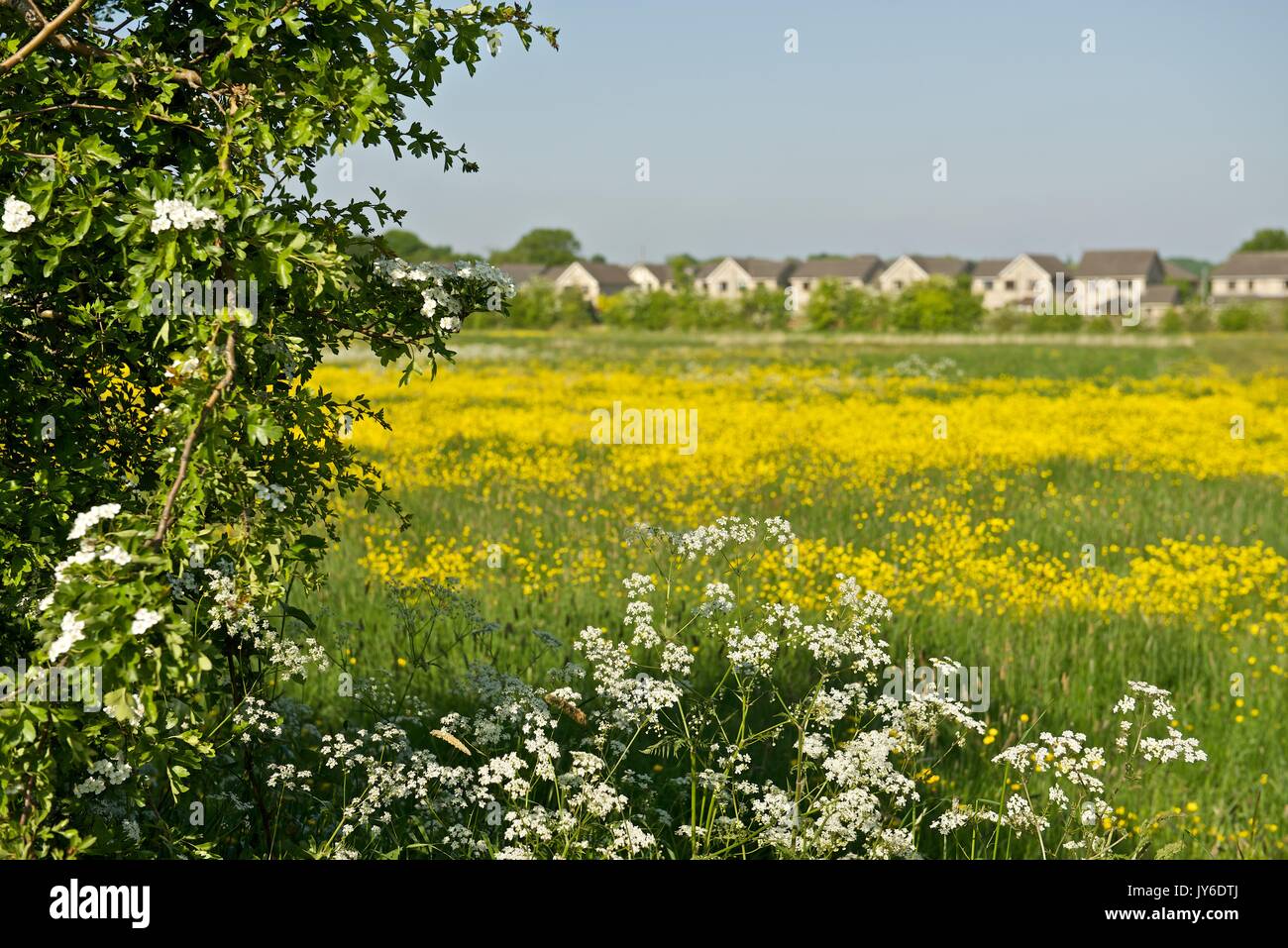 Boothstown hi-res stock photography and images - Alamy
