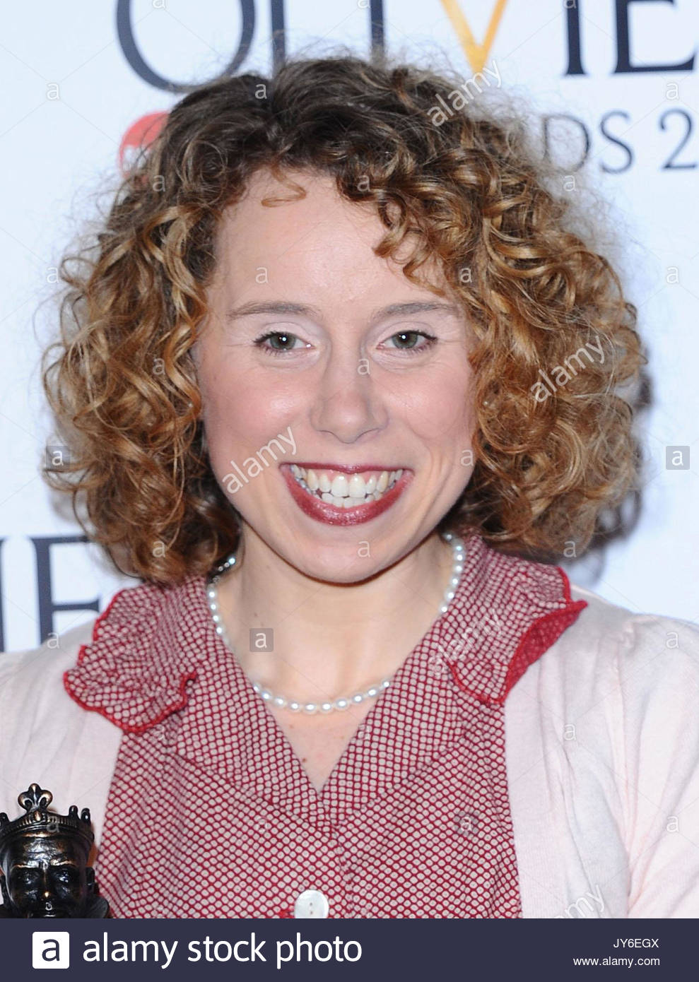 Michelle Terry Stock Photos & Michelle Terry Stock Images - Alamy