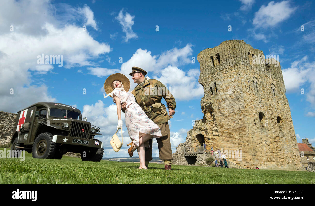 Alice selwood hi-res stock photography and images - Alamy