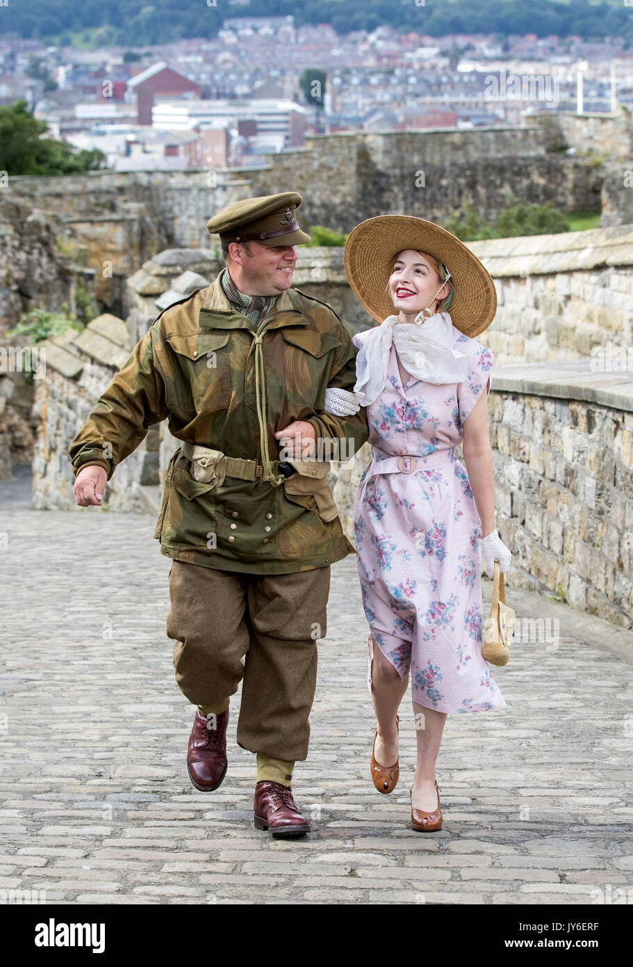 Alice selwood hi-res stock photography and images - Alamy