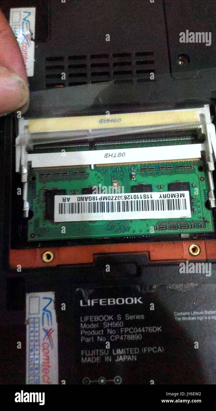 Hardwere hi-res stock photography and images - Alamy