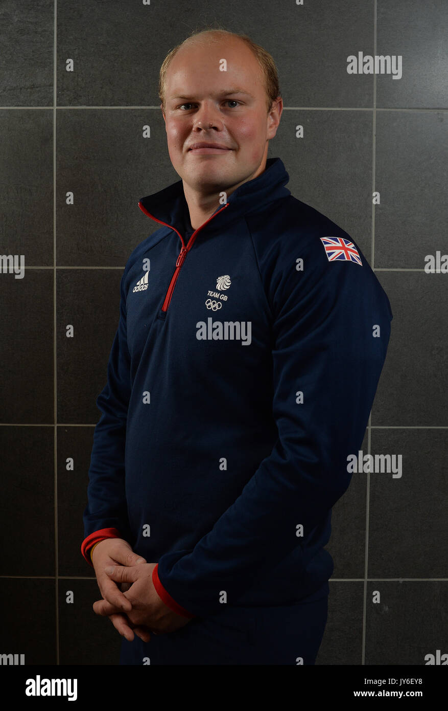 Cammy smith hi-res stock photography and images - Alamy