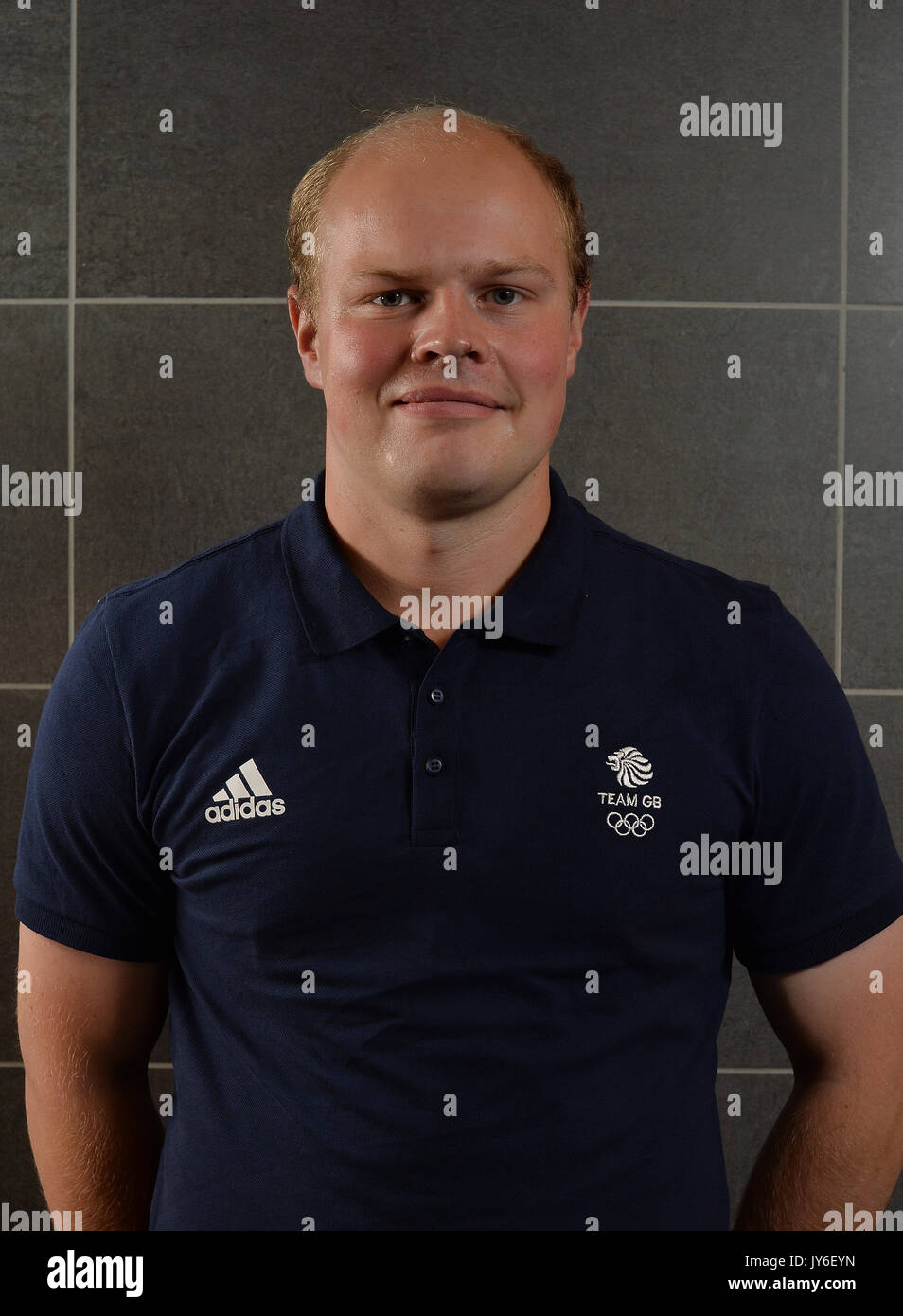Cammy smith hi-res stock photography and images - Alamy