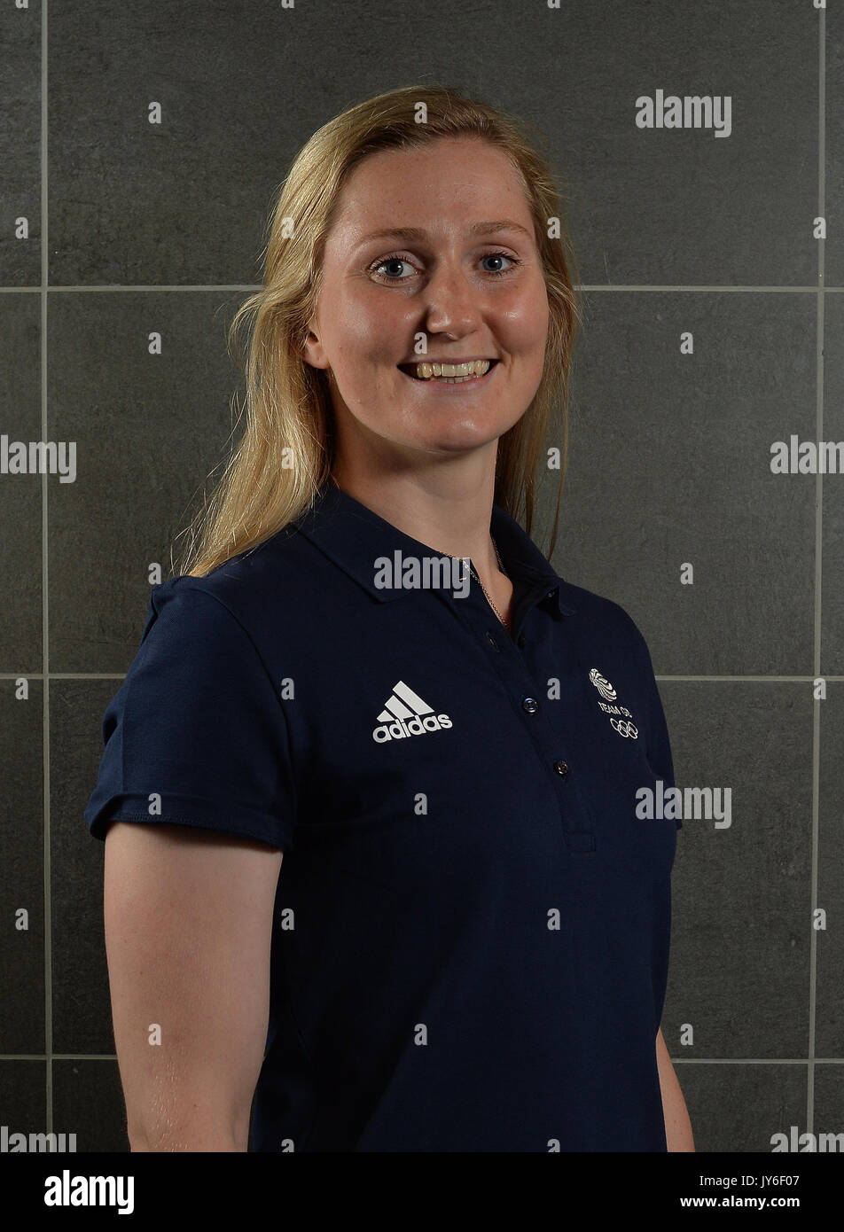 Charlie guest hi-res stock photography and images - Alamy