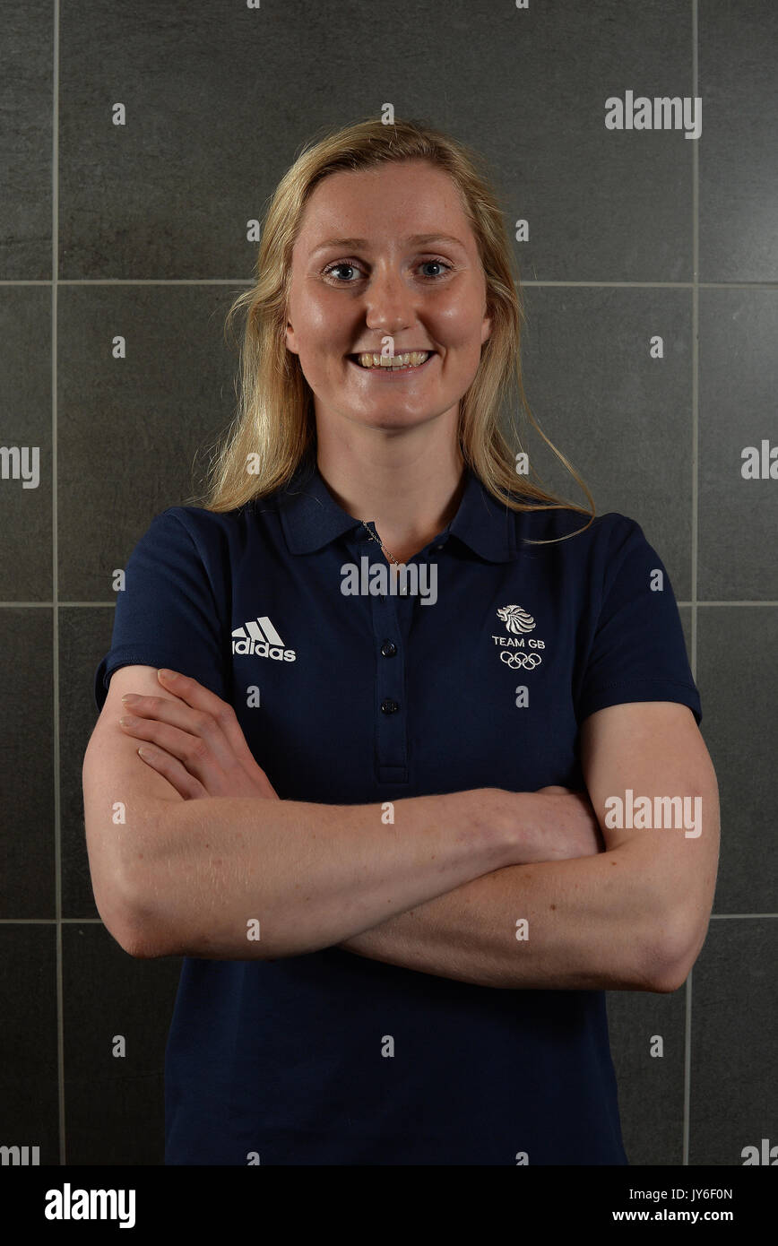 Charlie guest hi-res stock photography and images - Alamy