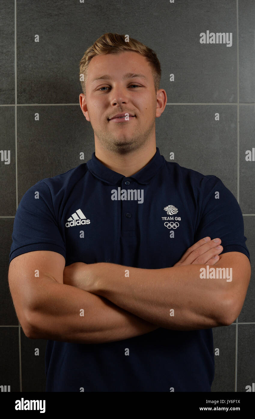 Olympic winter games hi-res stock photography and images - Alamy