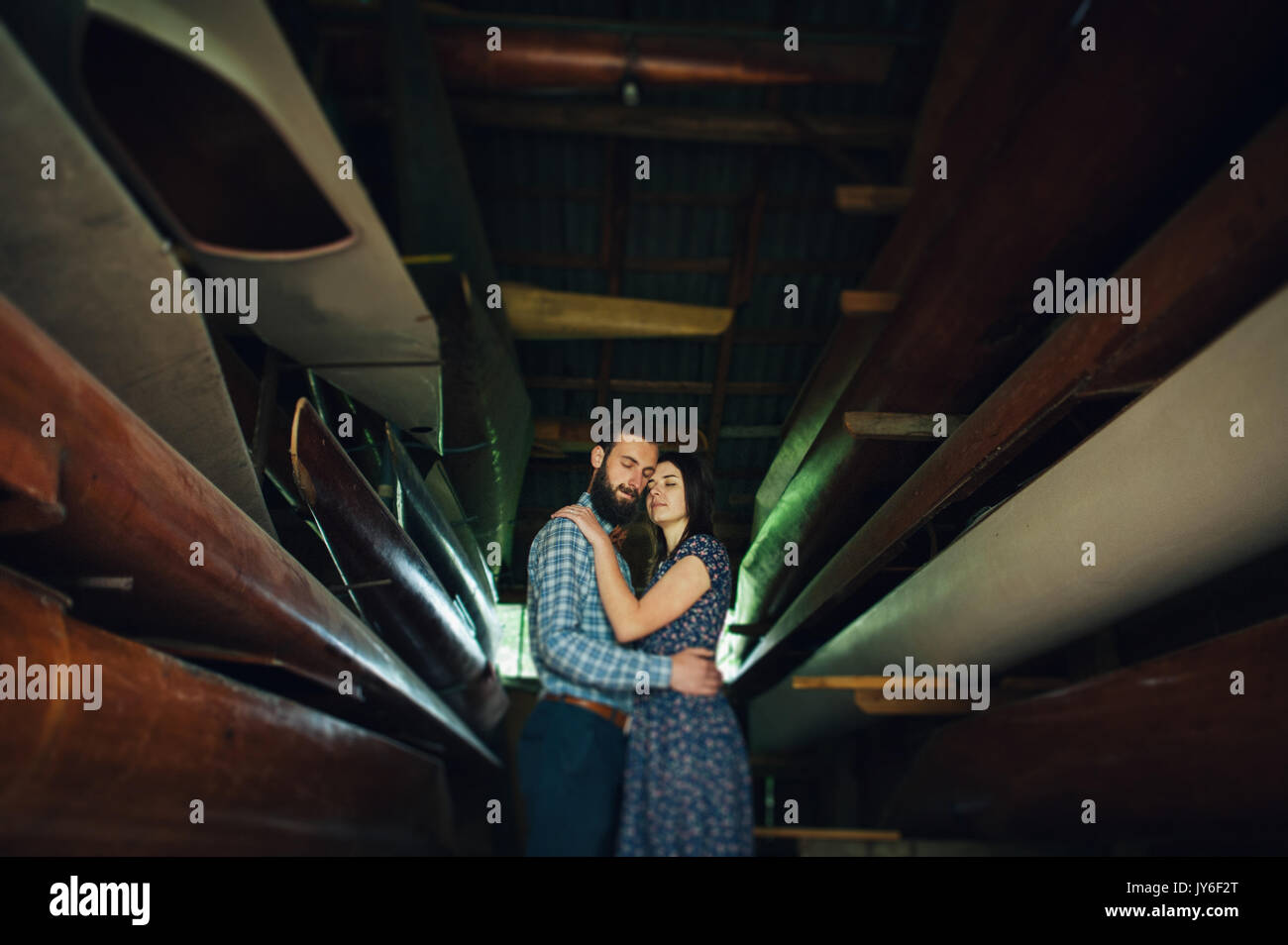 Affectionately hi-res stock photography and images - Alamy