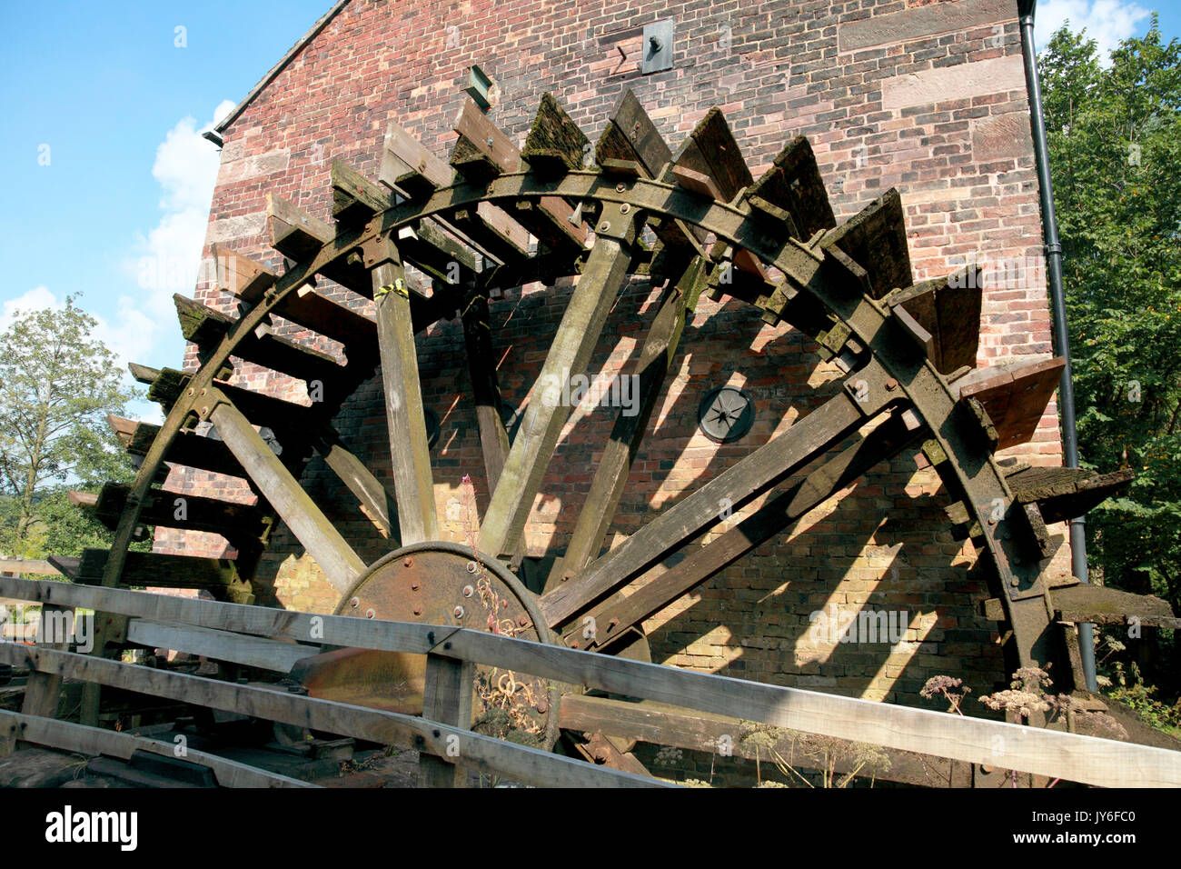 Flint wheel hi-res stock photography and images - Alamy
