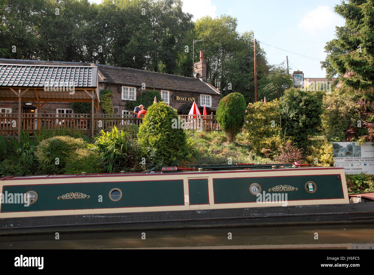 River Churnet High Resolution Stock Photography and Images - Alamy