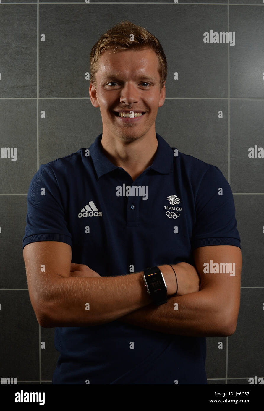 Scott dixon edinburgh hi-res stock photography and images - Alamy