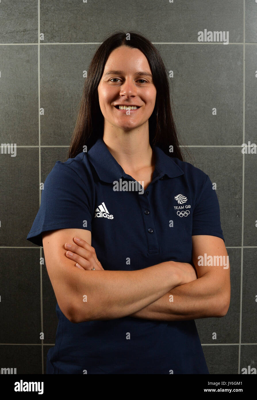 Zoe heriot hi-res stock photography and images - Alamy