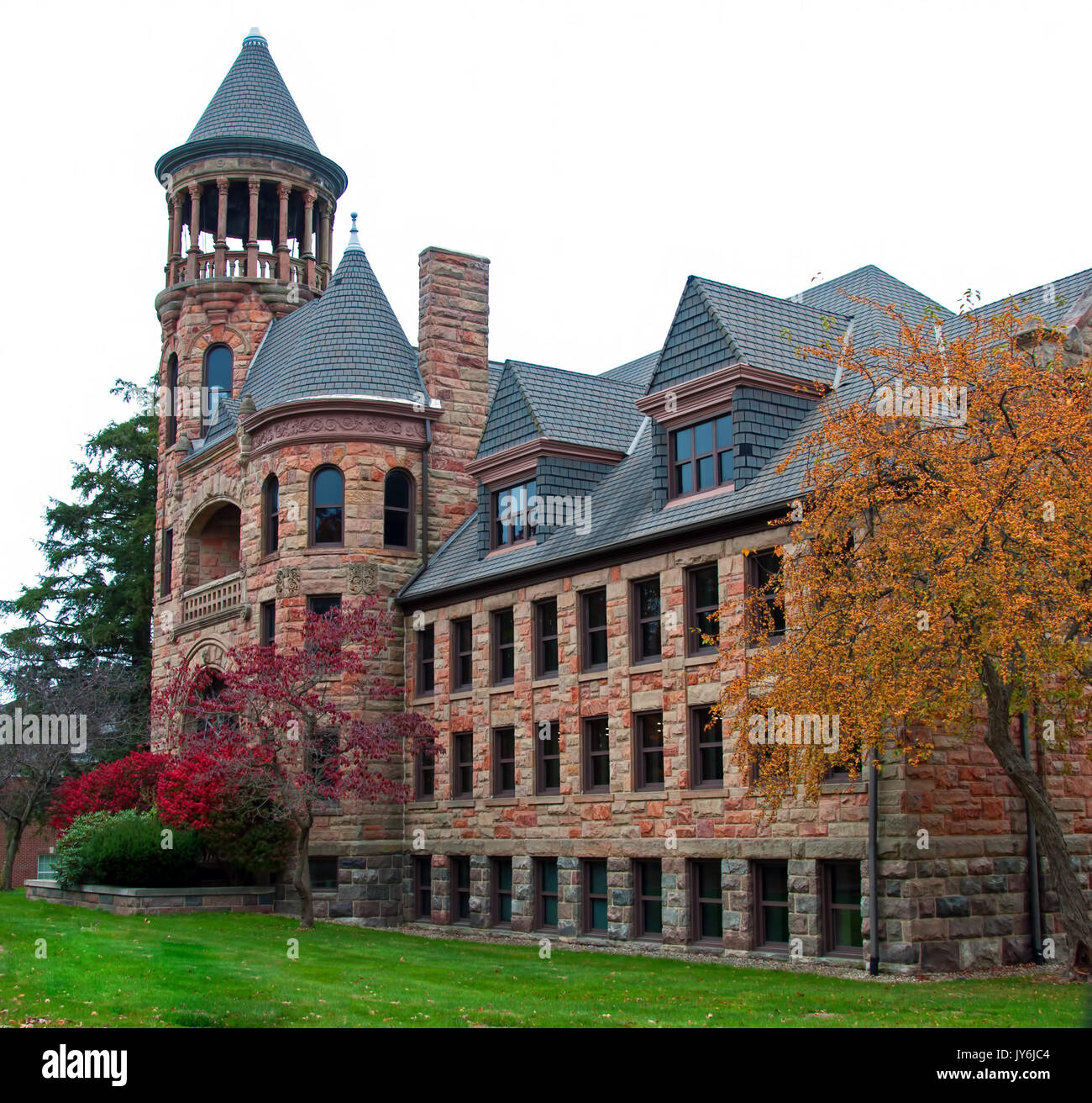 Burrage High Resolution Stock Photography and Images - Alamy