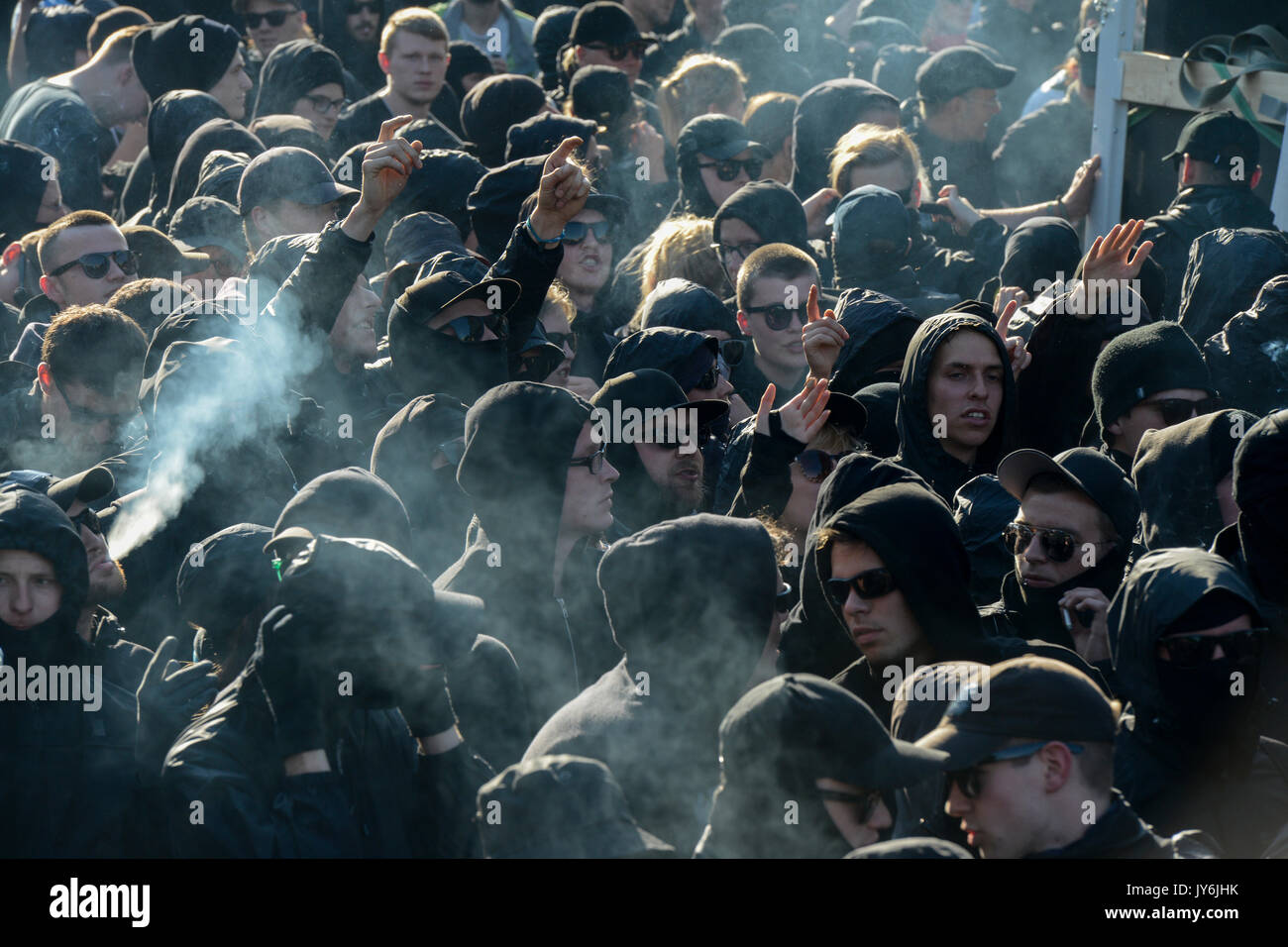 Welcome 2017 hi-res stock photography and images - Alamy