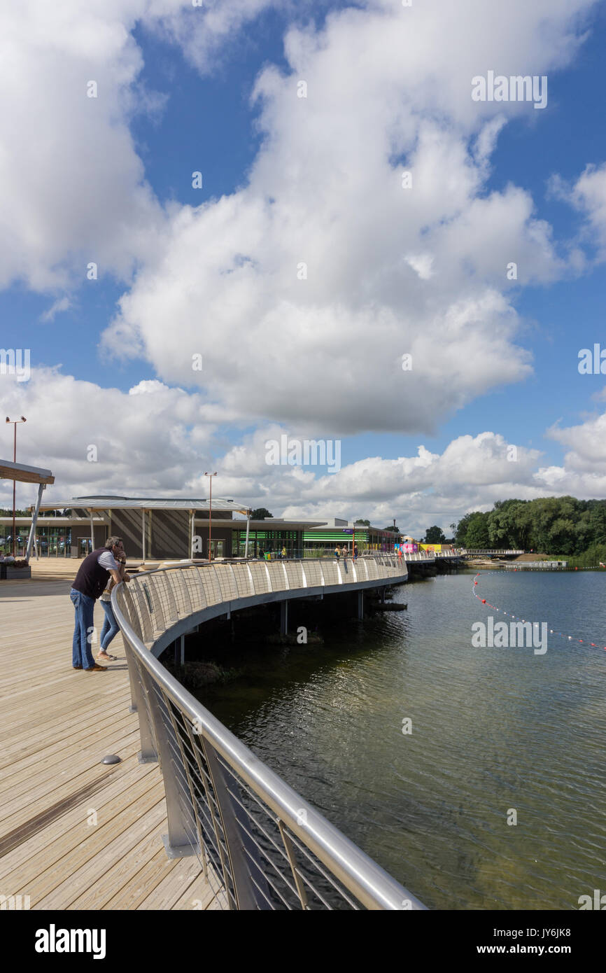 Rushden hi-res stock photography and images - Alamy