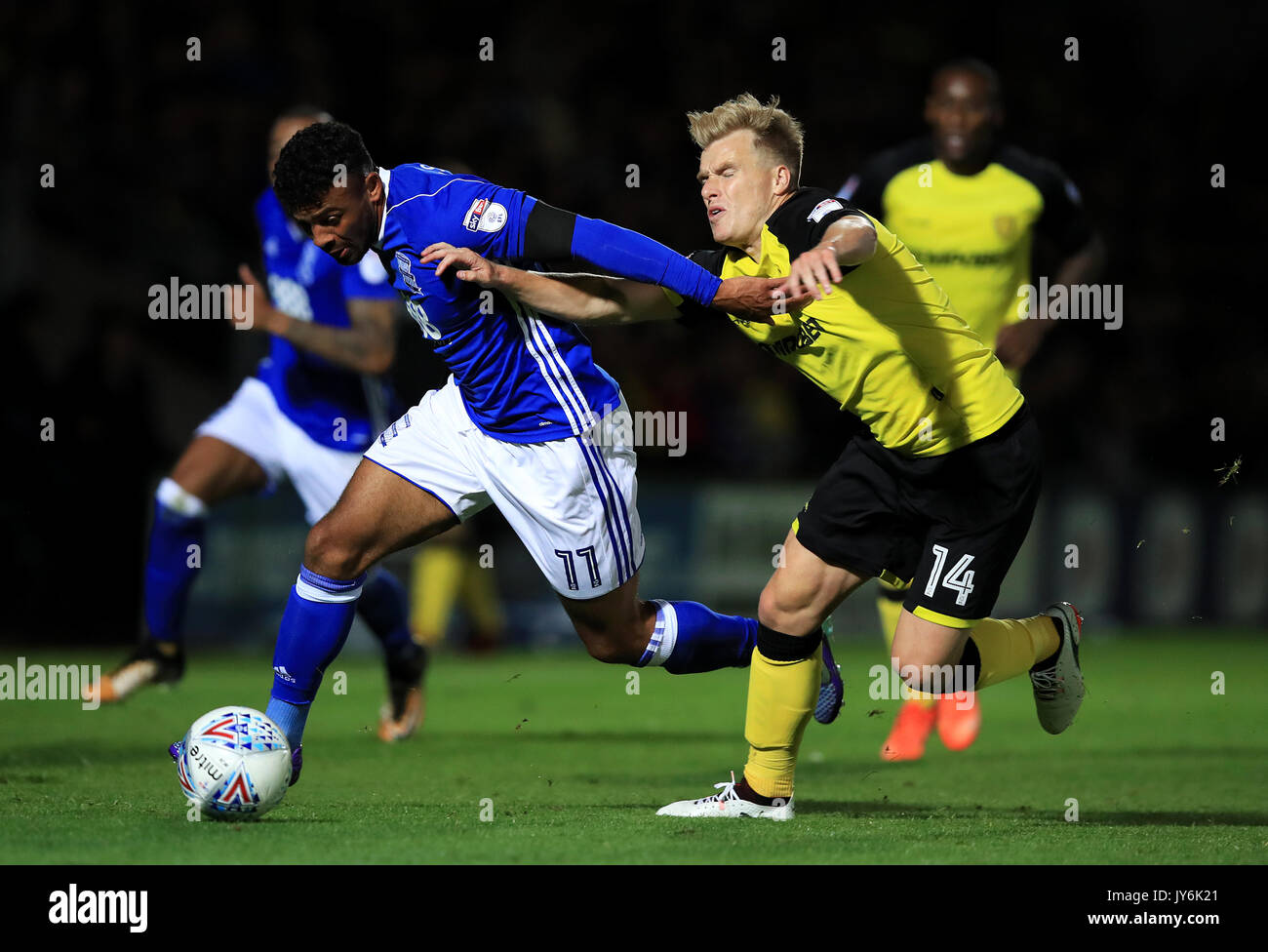 Isaac burton hi-res stock photography and images - Alamy