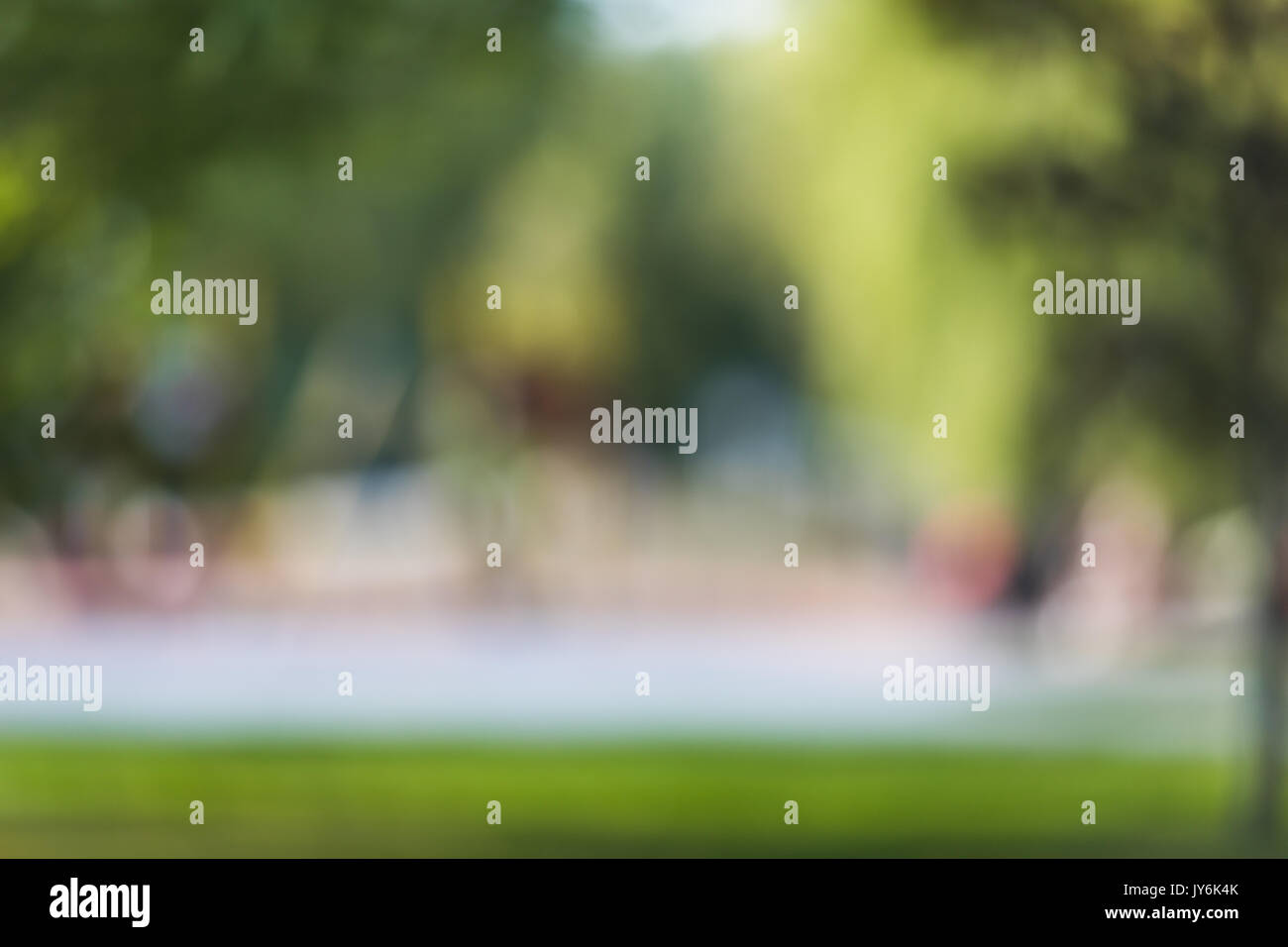 Publics playground children slide in hi-res stock photography and ...