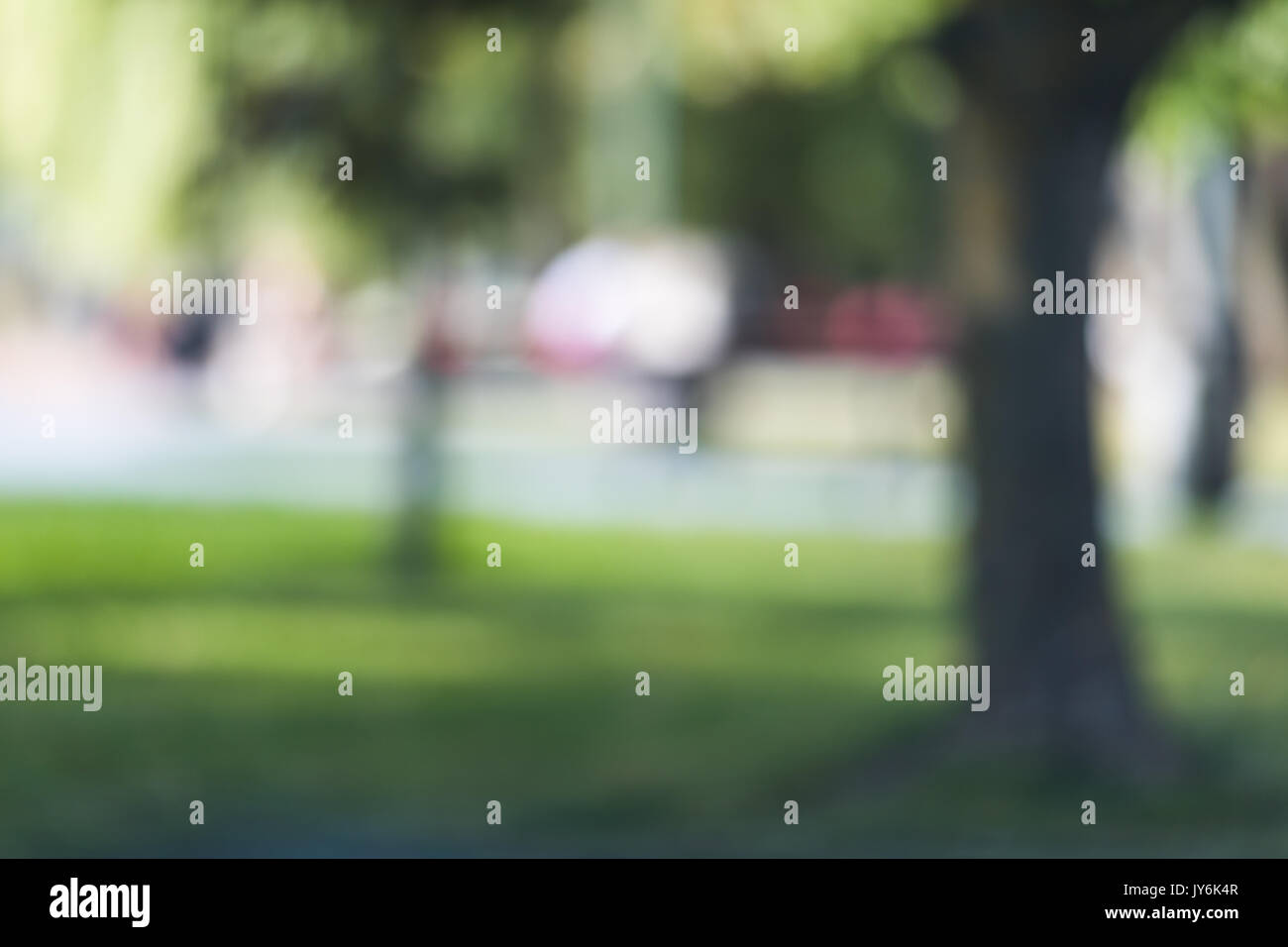 Publics playground children slide in hi-res stock photography and ...
