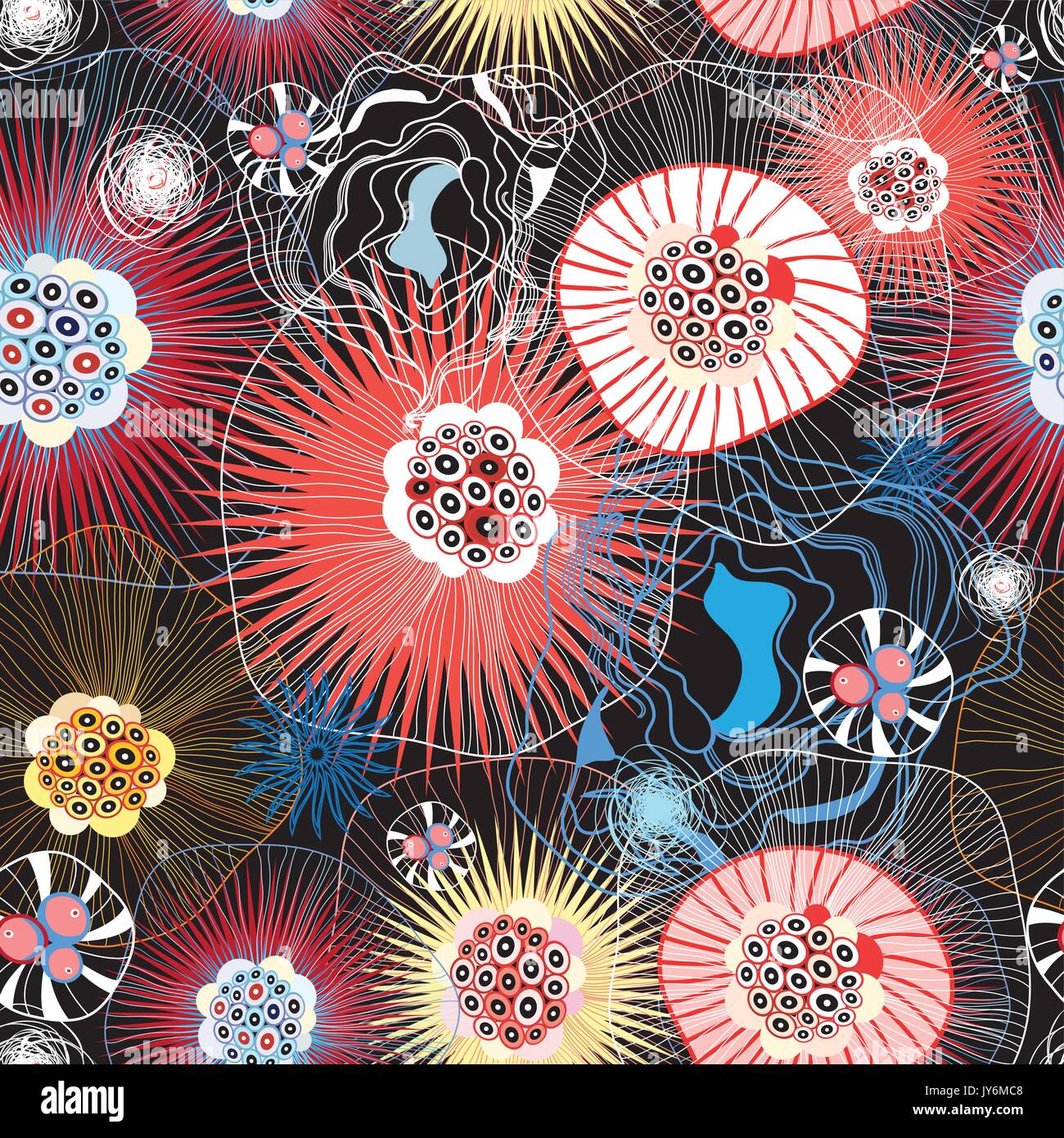 Diagram pattern hi-res stock photography and images - Alamy