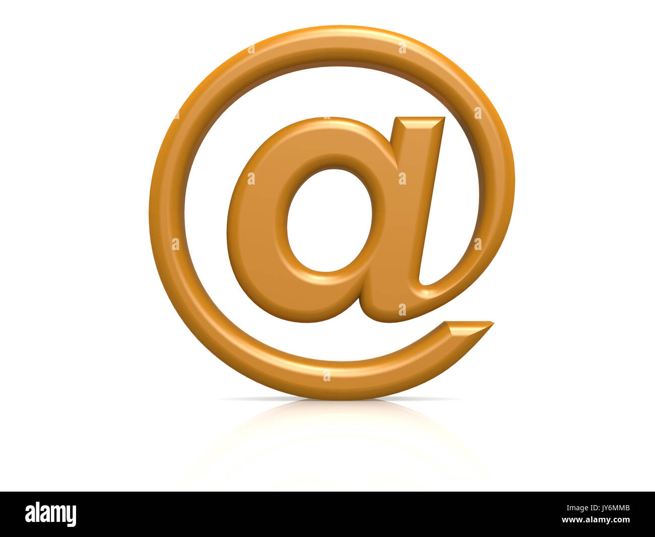 Orange alias sign image with hi-res rendered artwork that could be used ...