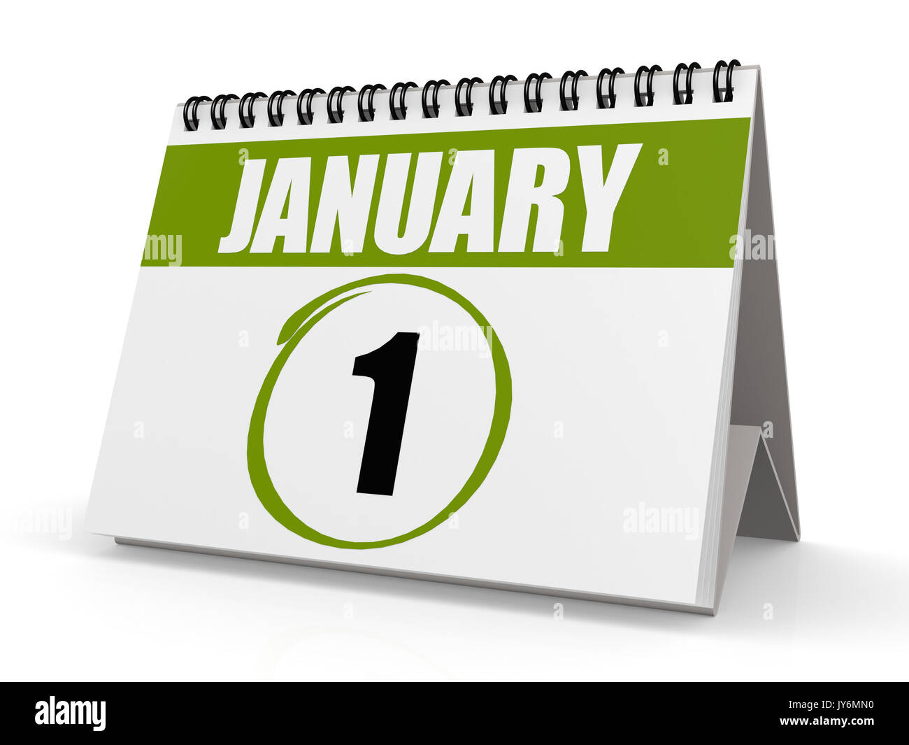 Timetable hi res hi-res stock photography and images - Alamy