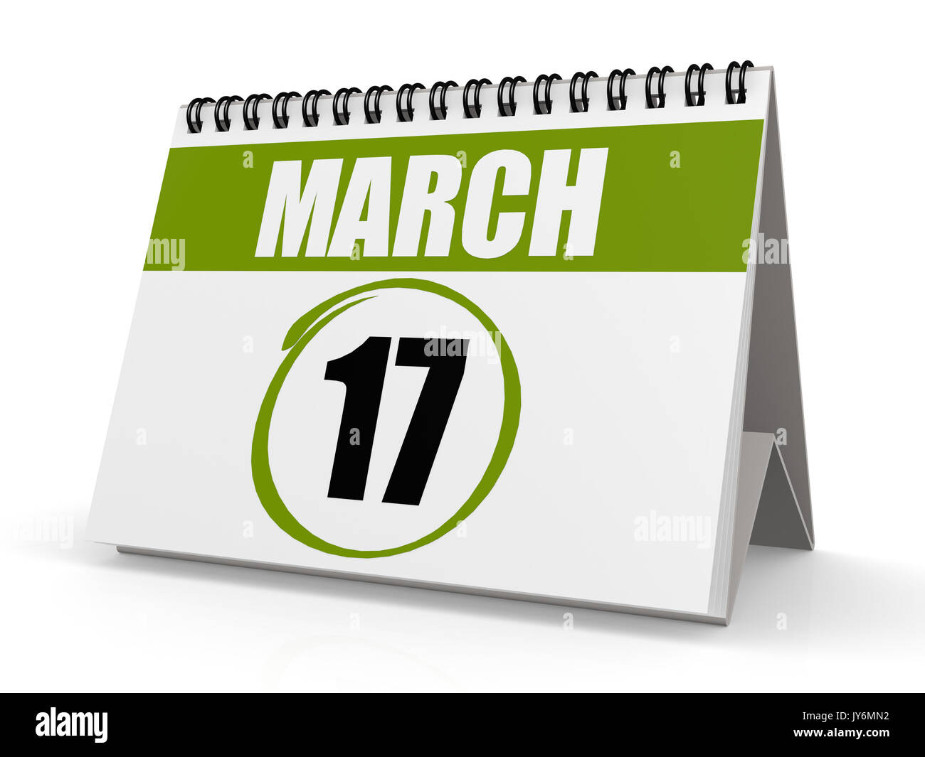 March 17 Saint Patrick s Day image with hi-res rendered artwork that ...