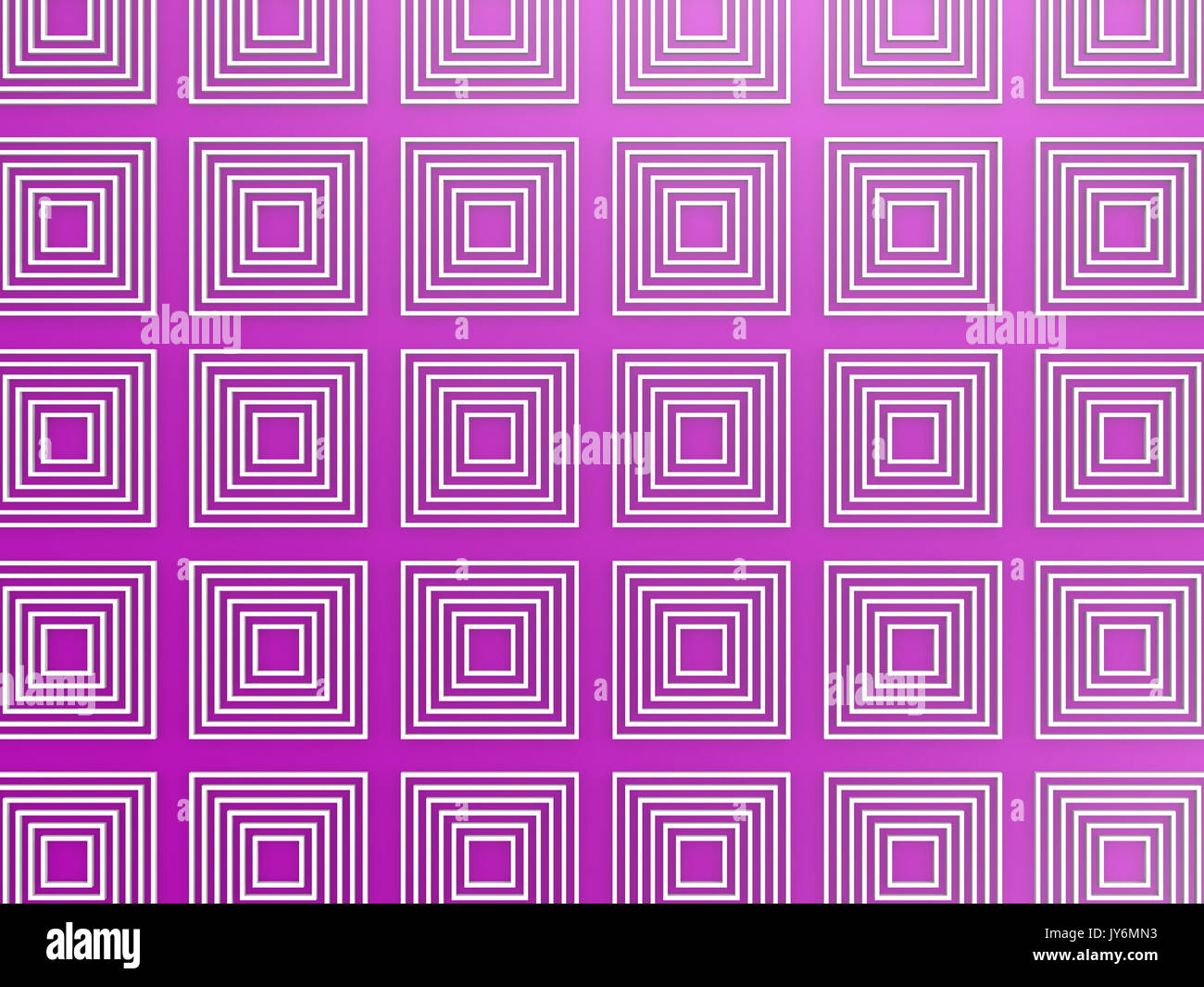 Purple square pattern image with hi-res rendered artwork that could be ...
