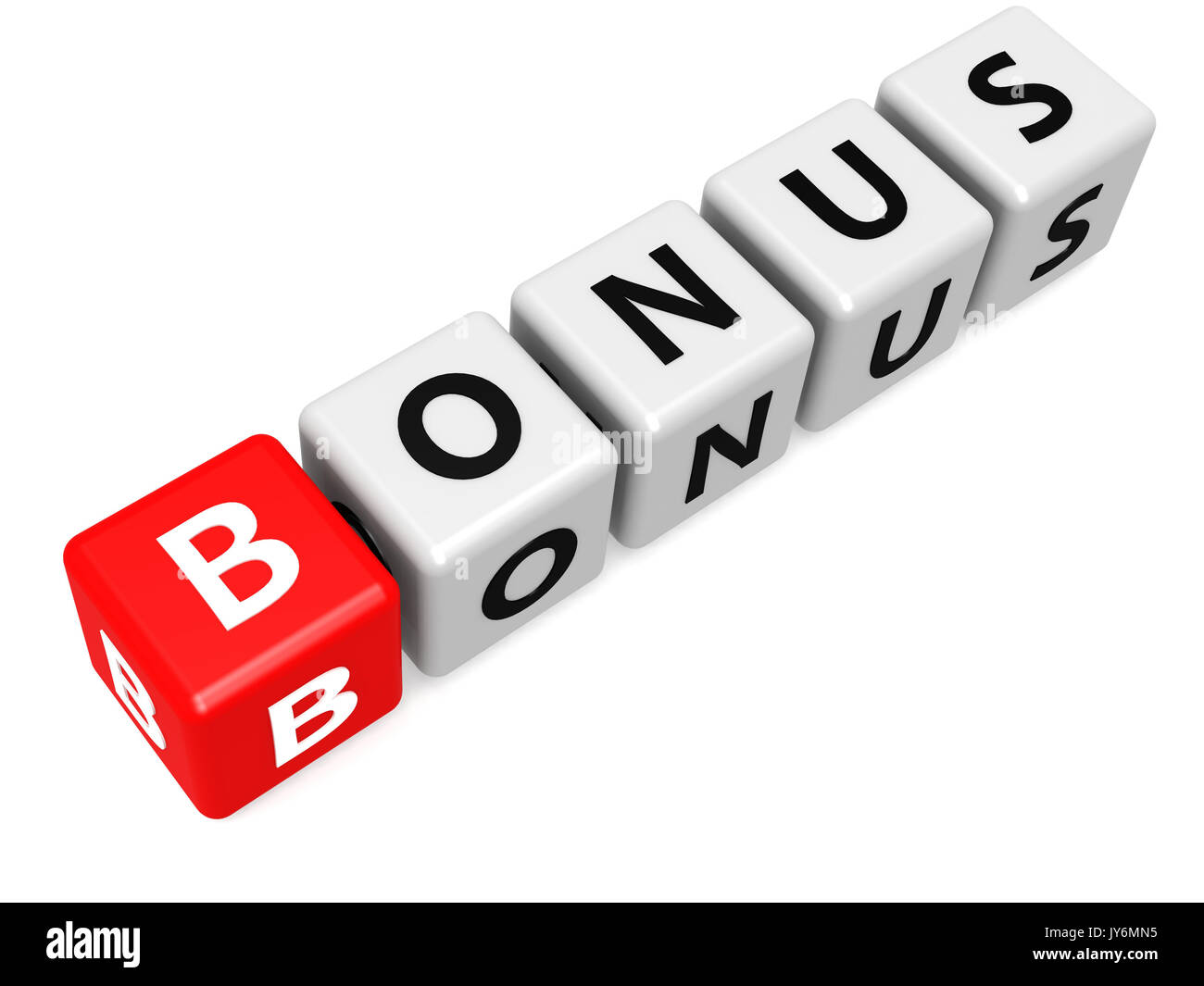 Red bonus image with hi-res rendered artwork that could be used for any ...