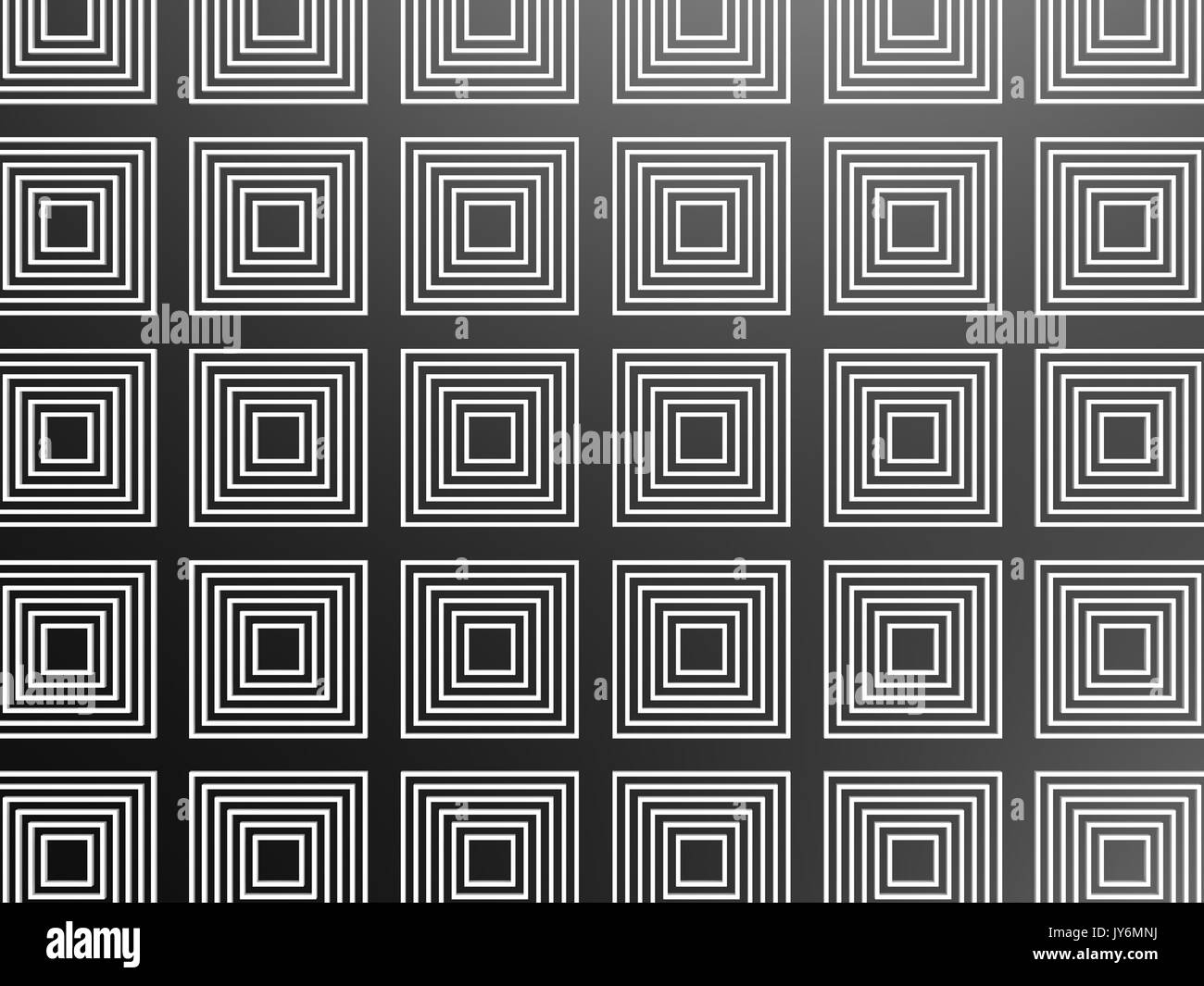 Grating hi res hi-res stock photography and images - Alamy