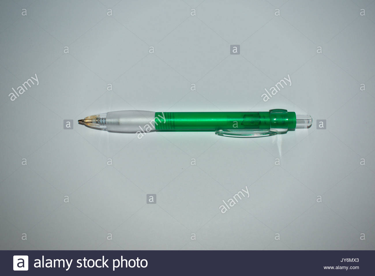 Biro Stock Photos & Biro Stock Images - Alamy