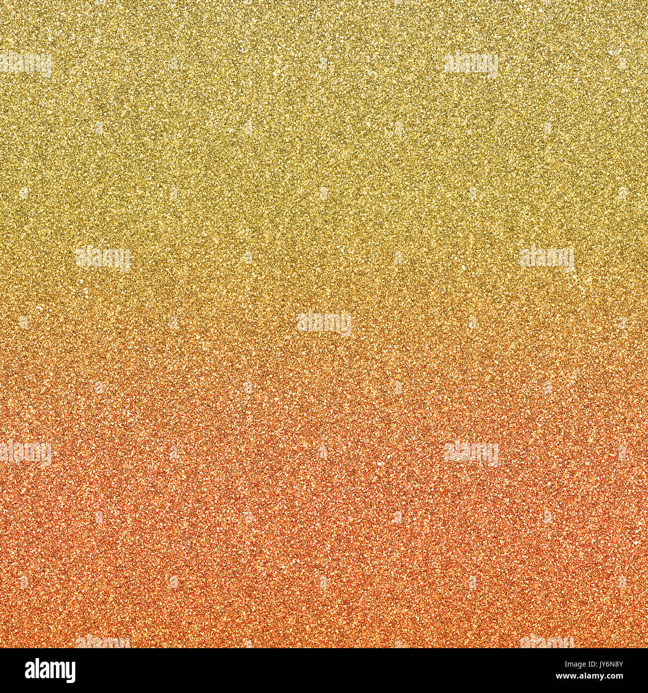 gradient glitter background with rough texture Stock Photo - Alamy