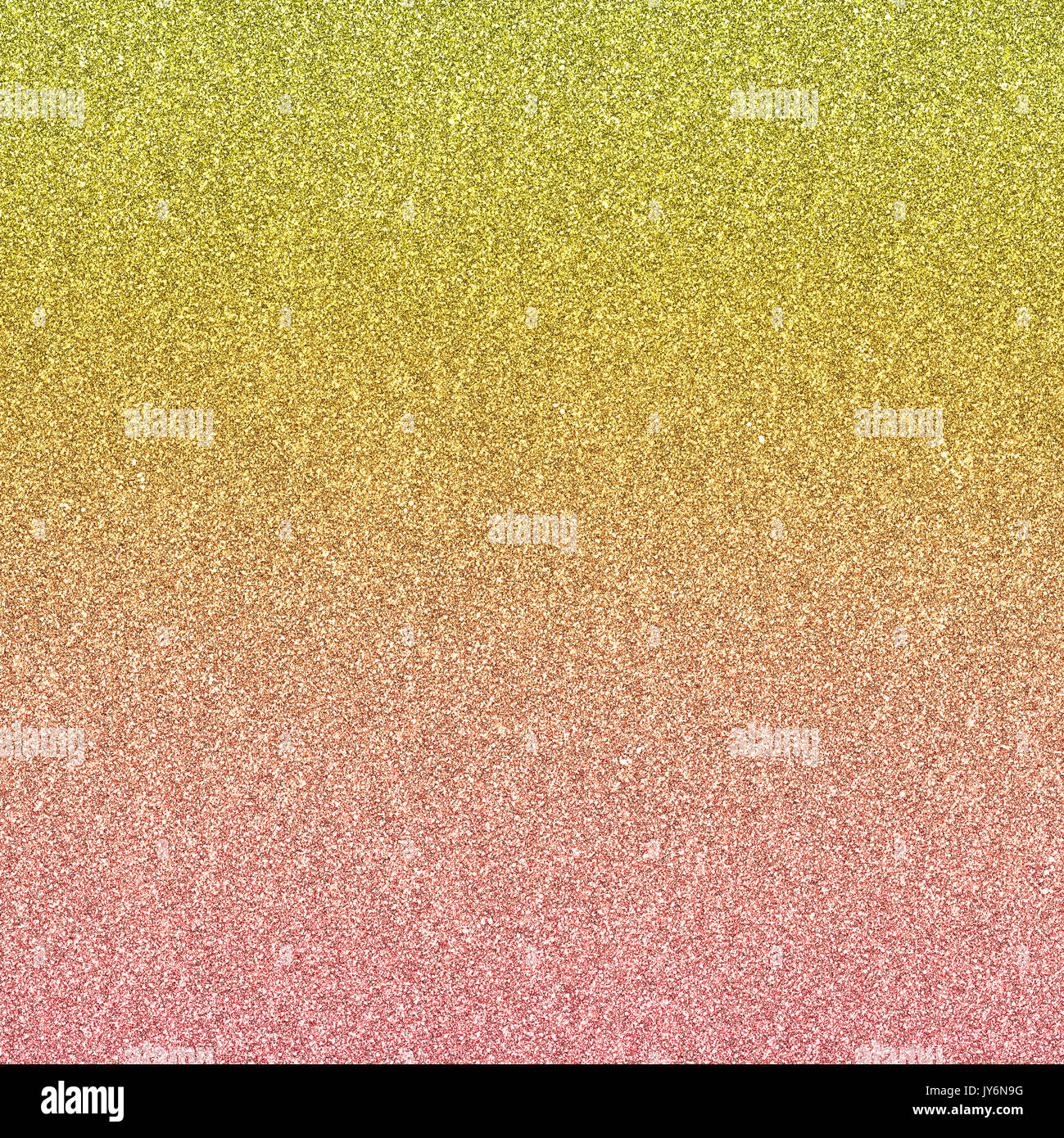 gradient glitter background with rough texture Stock Photo - Alamy