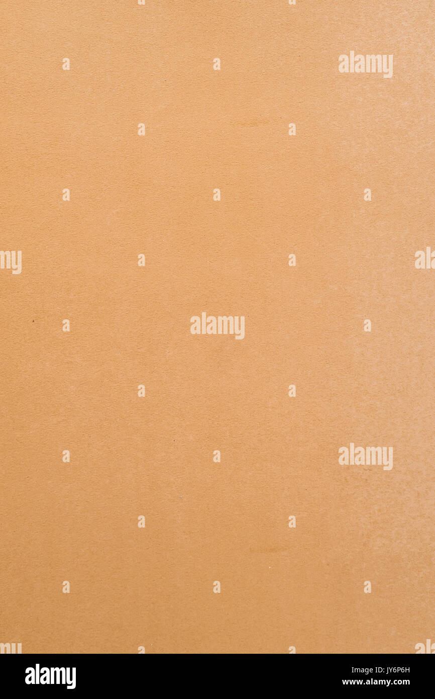 Smooth texture hi-res stock photography and images - Alamy