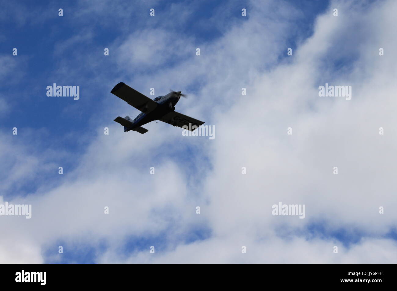 Joint base cape cod hi-res stock photography and images - Alamy