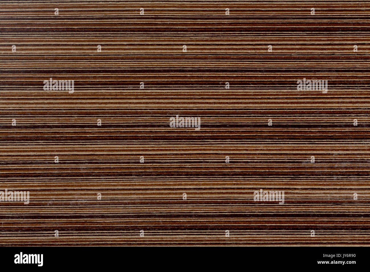 Wenge veneer texture of natural wood background. Extremely high ...