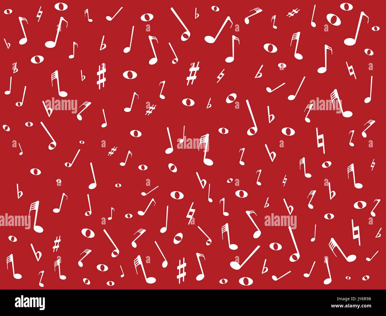 Marron background Stock Vector Images - Alamy