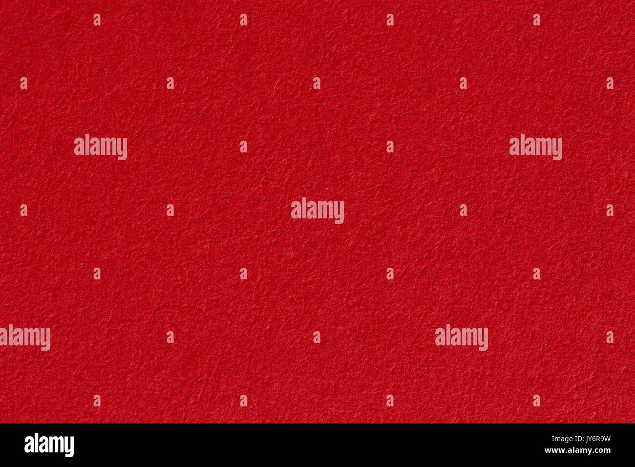 Red paper texture useful as a background. High resolution photo Stock ...