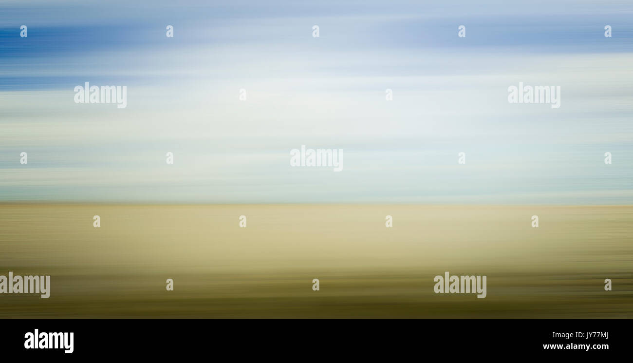 Timeless coastal image hi-res stock photography and images - Alamy