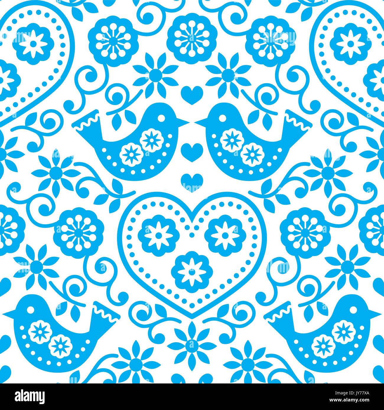 Traditional folk tale Stock Vector Images - Alamy