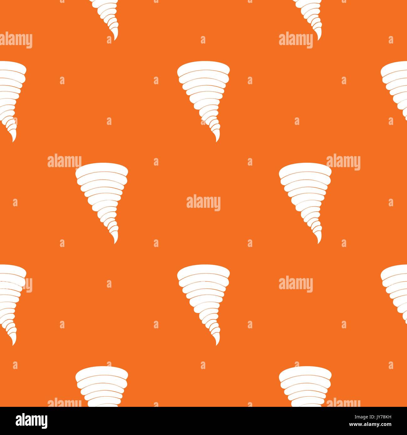 Tornado pattern seamless Stock Vector Image & Art - Alamy