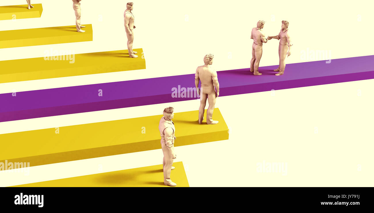 Business challenges hi-res stock photography and images - Alamy