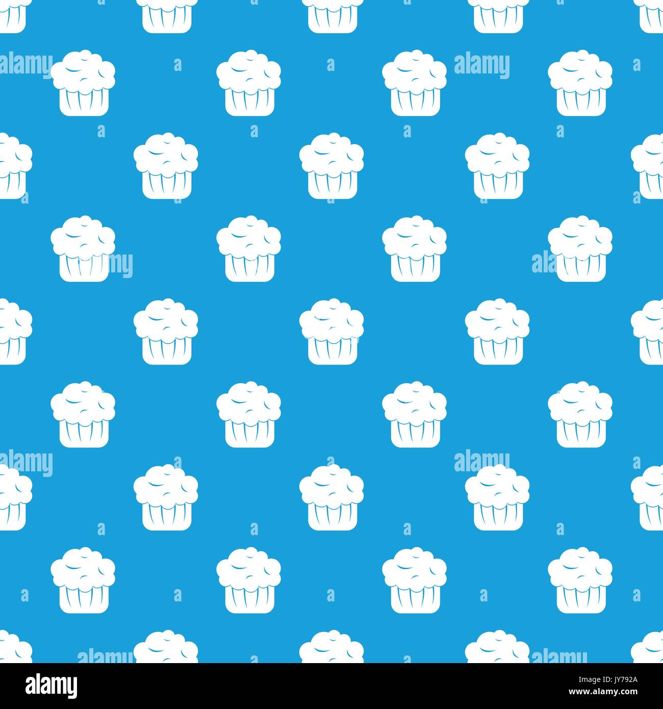 Fairy bread pattern hi-res stock photography and images - Alamy