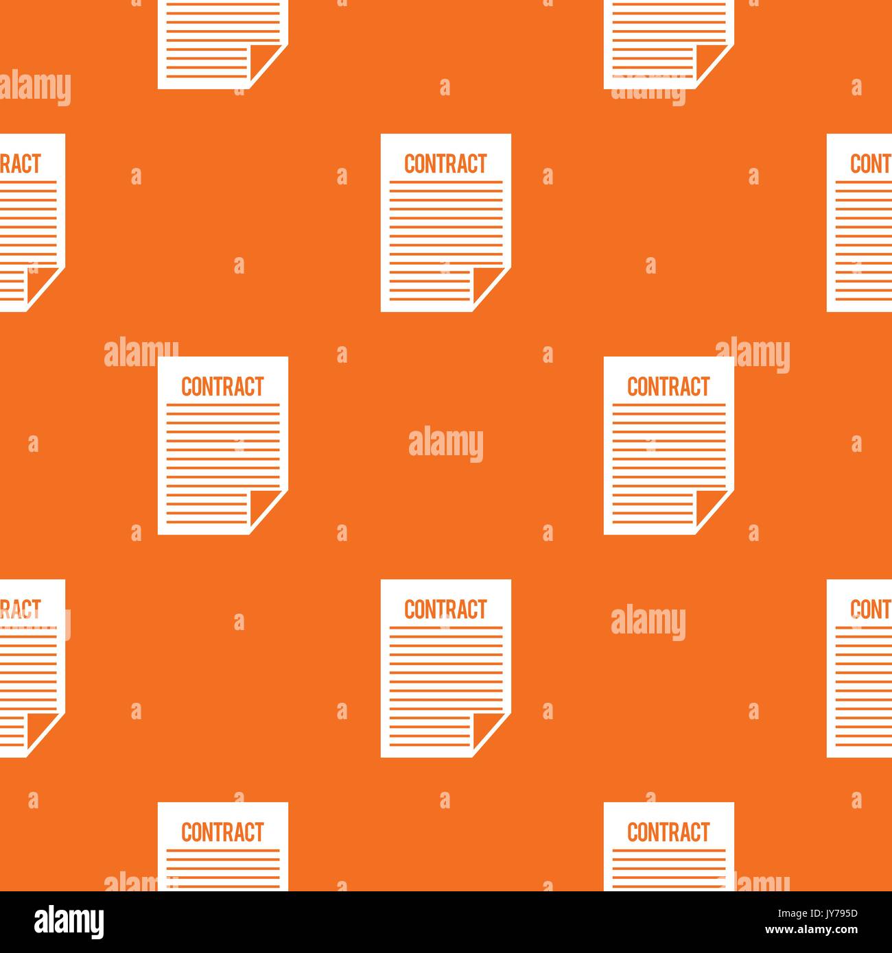 Finance table paper pattern Stock Vector Images - Alamy