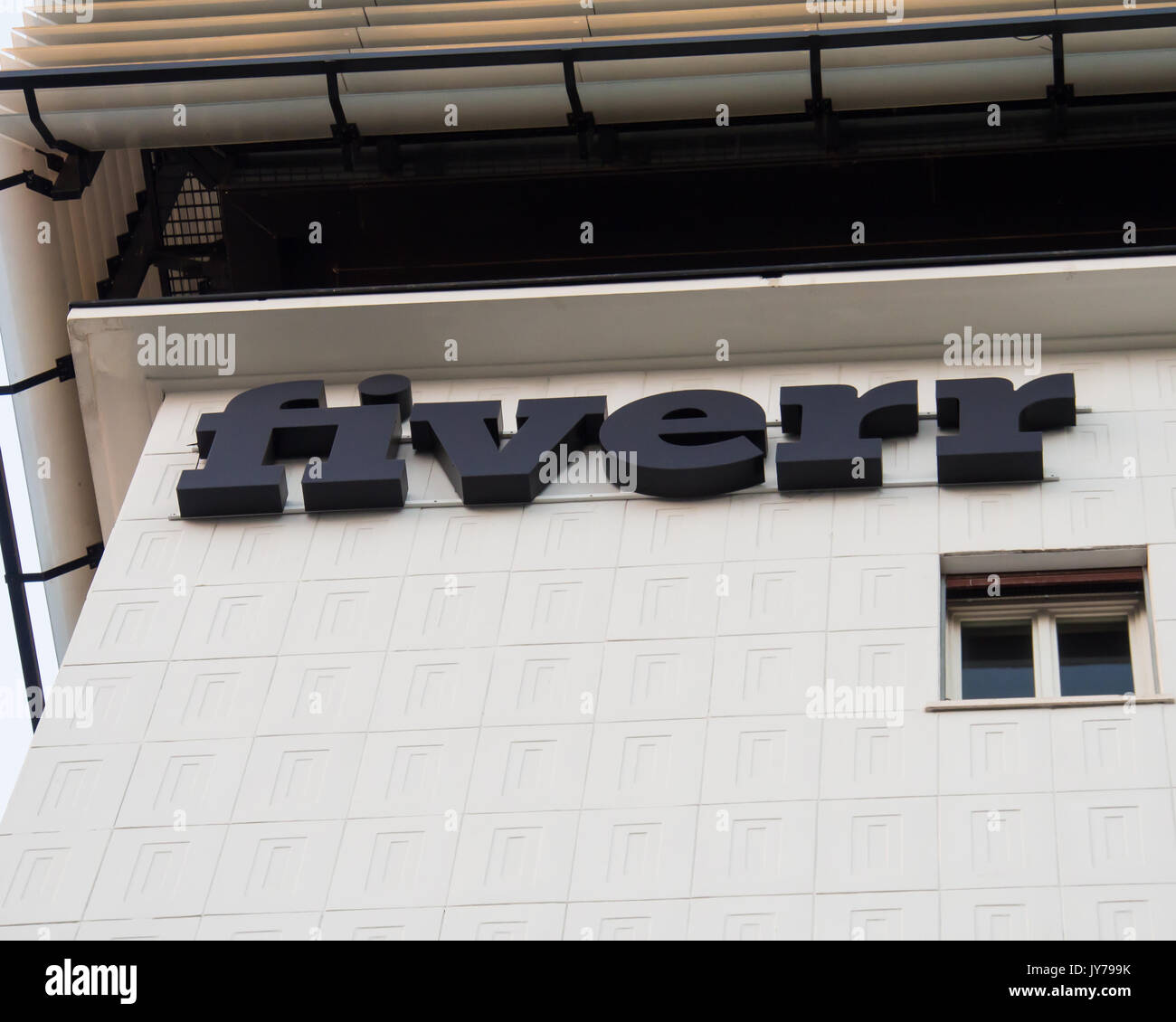 Corporate marketplace hi-res stock photography and images - Alamy