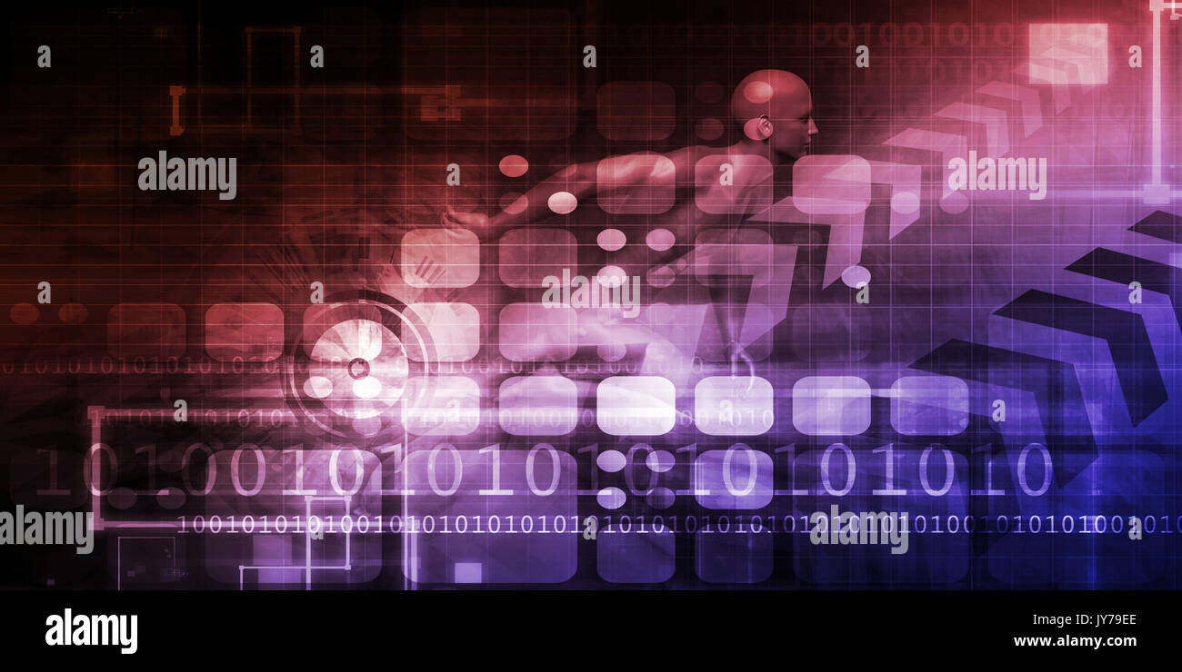 Product Development Step and Phase as Concept Stock Photo - Alamy