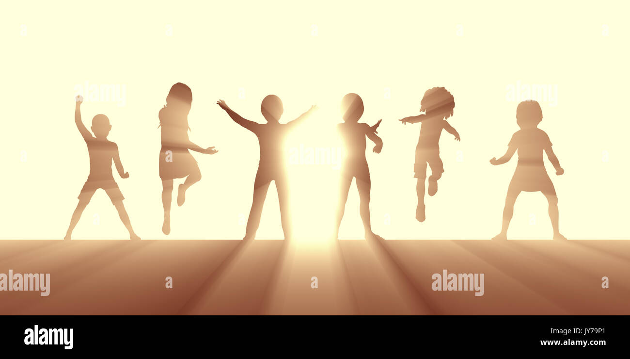 Nurturing hi-res stock photography and images - Alamy